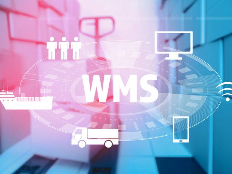WMS là gì? Tại sao nên sử dụng hệ thống quản lý kho hàng WMS?