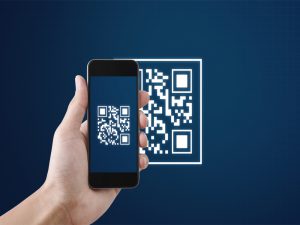 Cách phân biệt Barcode và QR Code đơn giản nhất hiện nay