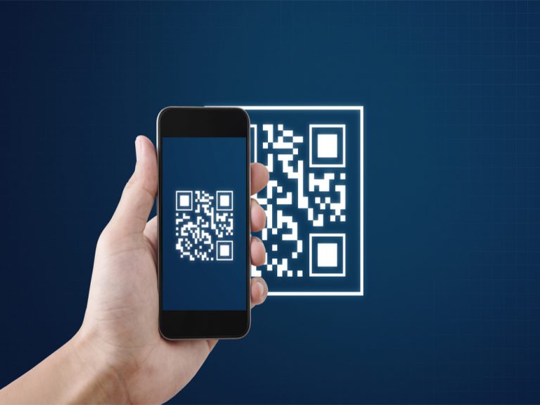 Cách phân biệt Barcode và QR Code đơn giản nhất hiện nay