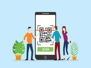 Cách phân biệt Barcode và QR Code đơn giản nhất hiện nay