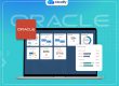 Oracle ERP là gì? Đánh giá toàn diện về phần mềm Oracle ERP - Cloudify