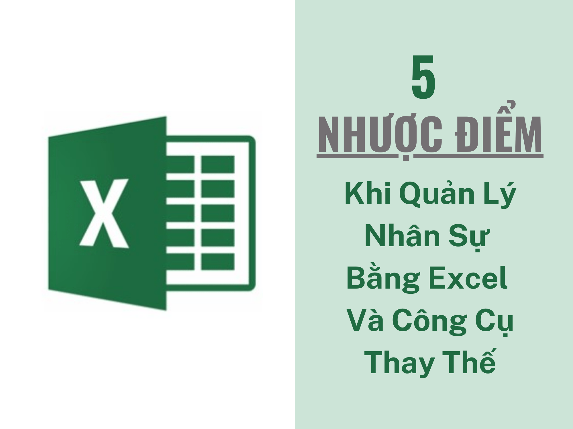 Th i i m V ng C c Doanh Nghi p N n Tuy n D ng Nh n S M i Th i i m V ng C c Doanh Nghi p N n Tuy n D ng Nh n S M i