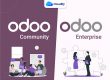 Odoo là gì? Tổng quan về phần mềm ERP Odoo/OpenERP - Cloudify