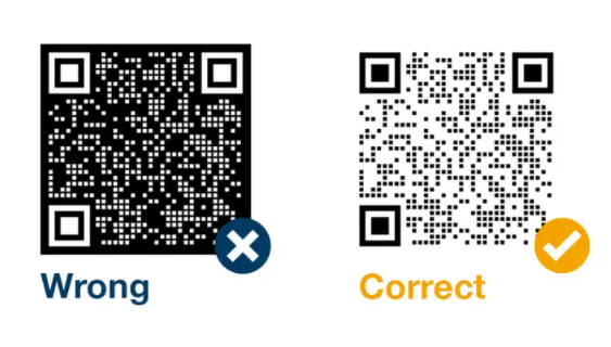 5 bước tạo mã QR Code sáng tạo độc đáo năm 2021