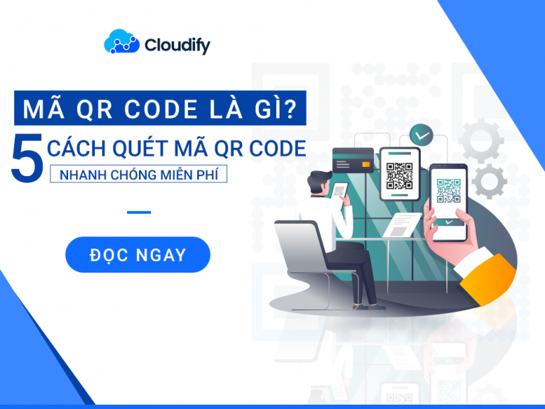 Code là gì? 5 bước quan trọng để viết code thành công