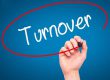 Turnover là gì? Thuật ngữ các nhà kinh doanh cần phải biết