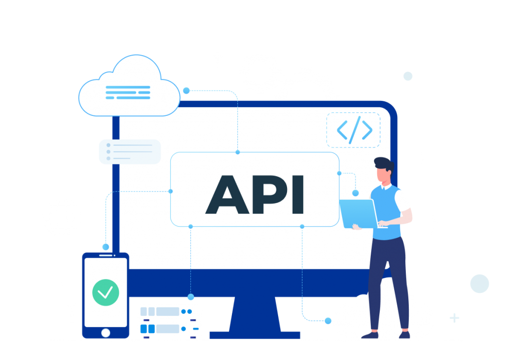Phần mềm quản lý doanh nghiệp tổng thể - Cloudify ERP