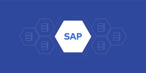 SAP ERP là gì? Đánh giá tổng quan về phần mềm SAP ERP