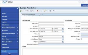 SAP ERP là gì? Đánh giá tổng quan về phần mềm SAP ERP
